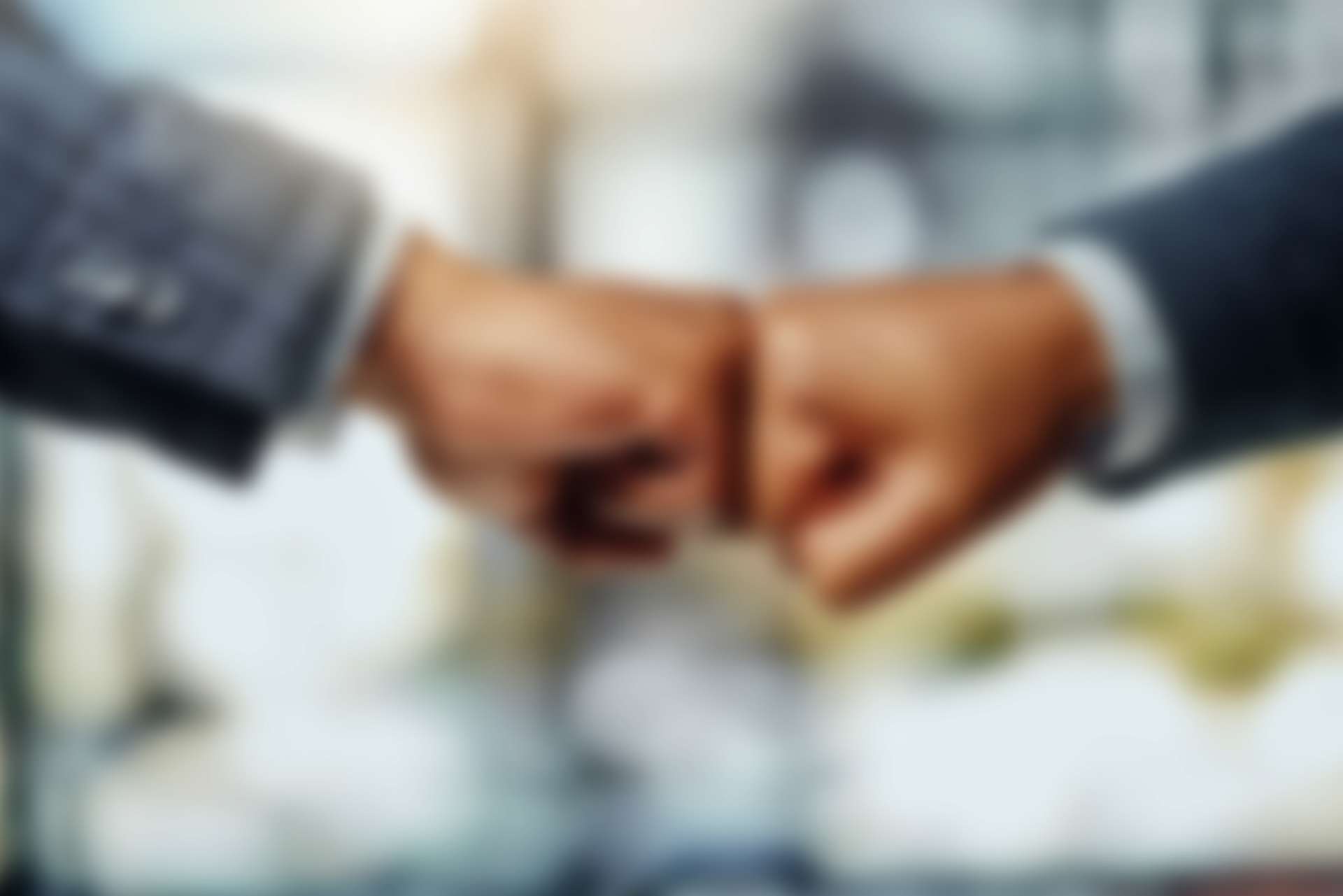 Hiring with Diversity and Inclusion in Mind - Techolony