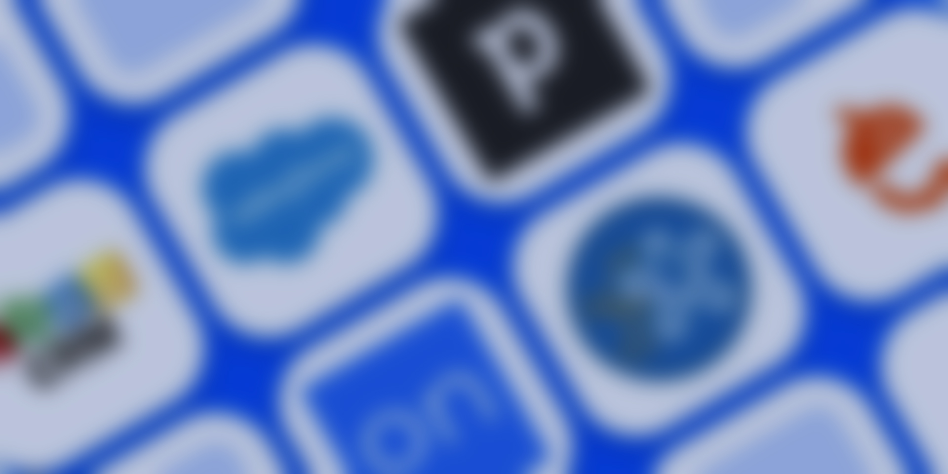 Unveiling the Perfect CRM Fit: A Guide for Growing Businesses - Techolony