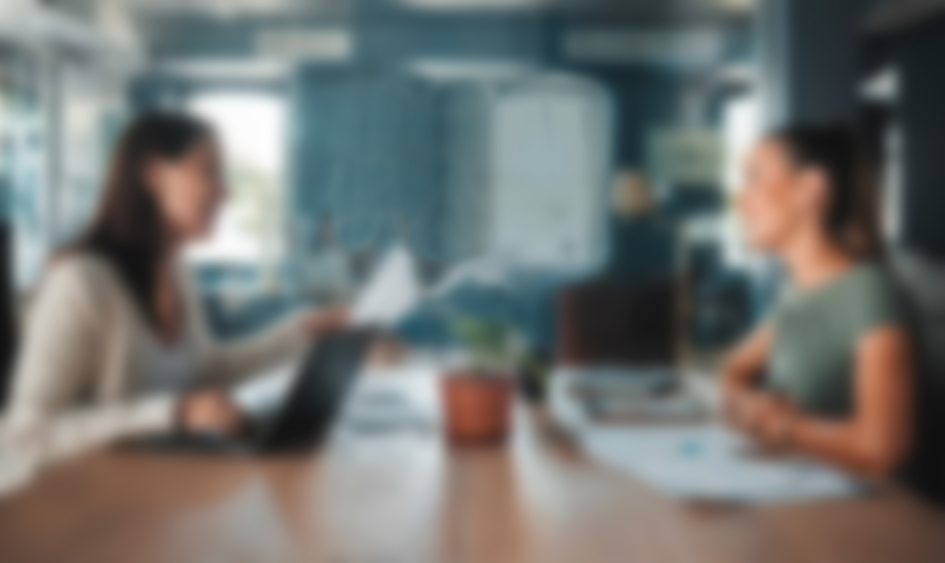 How to transform your HR function - Techolony