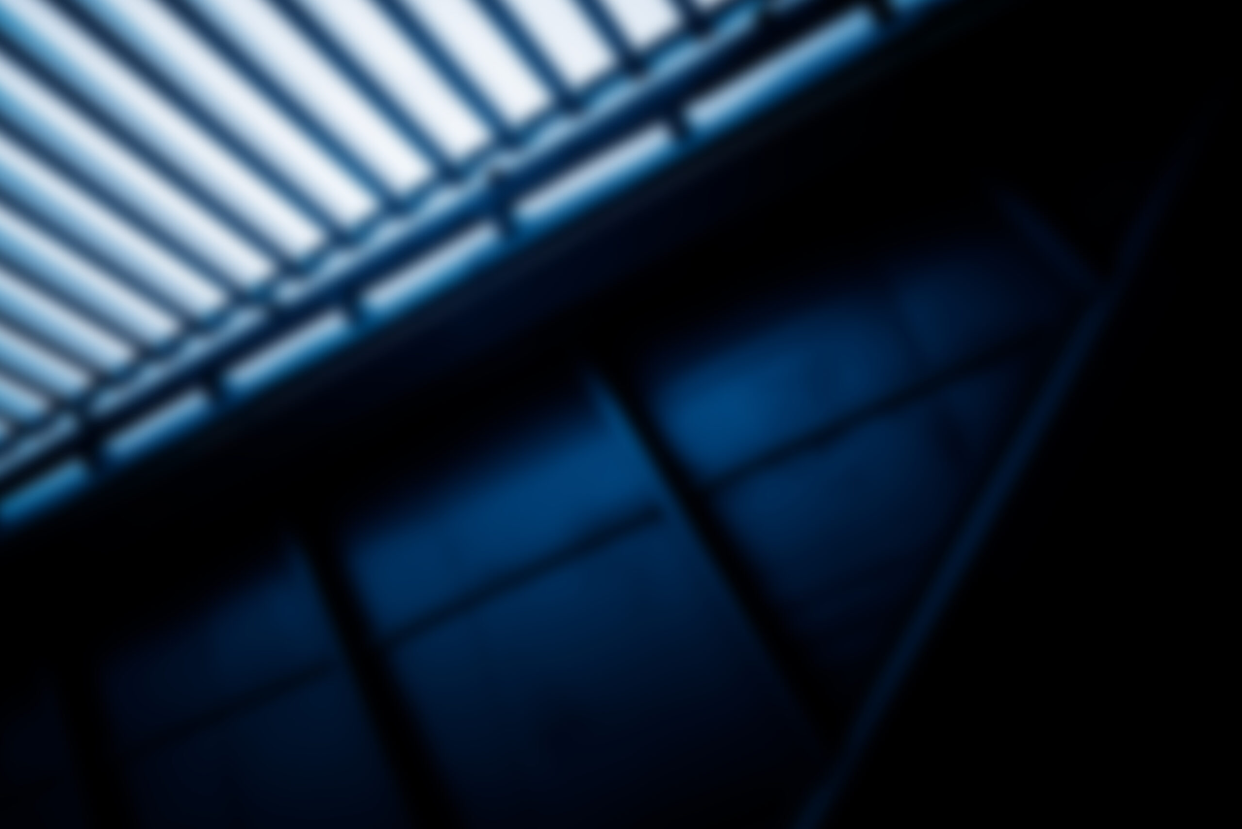 Navigating the Future: A Comprehensive Guide to Network Redesign and ...